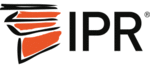 IPR ITALIA srl品牌展台_机场跑道、机场地面保障 - _AeroExpo