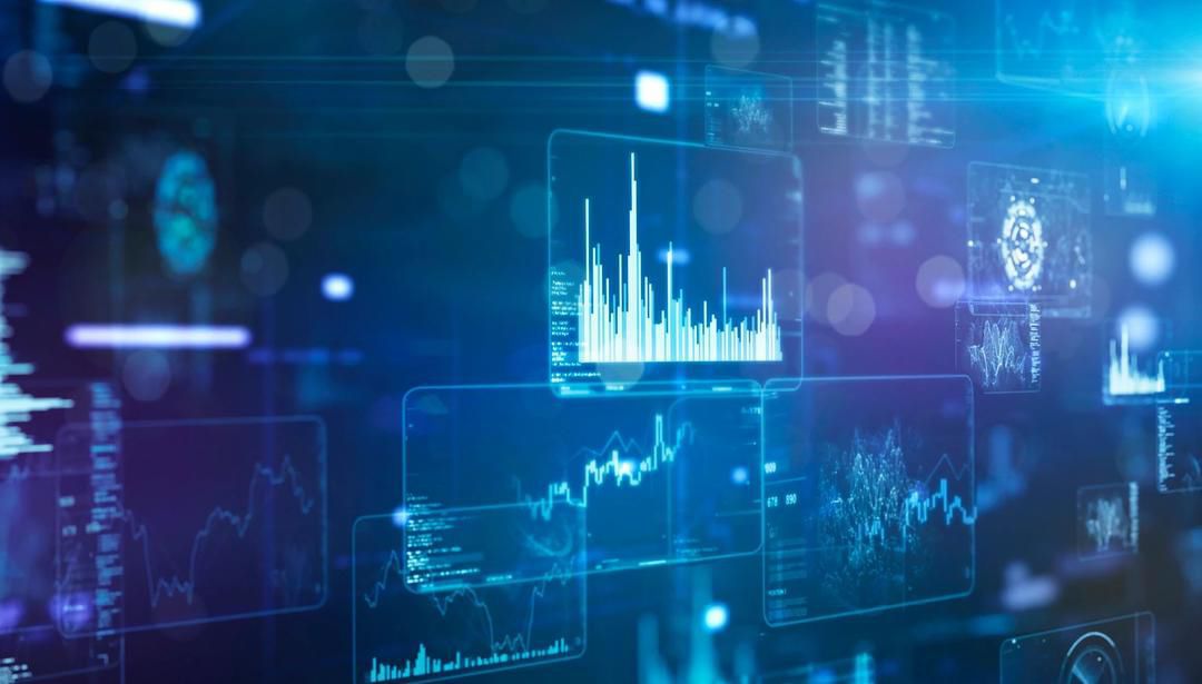 管理软件 - ProSight - Leidos - 安全防护型 / 用于航空工程 / 机场