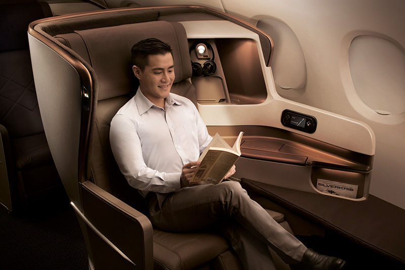 航空椅套面料 - Greiner aerospace - 单色