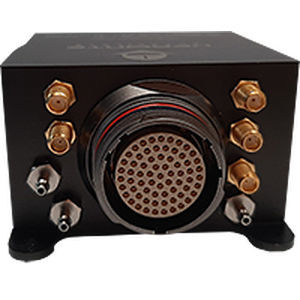 客机自动导航装置 - 1X - Northwest UAV Propulsion Systems - 无人机 / 直升机