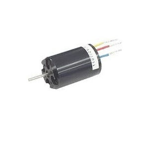 无人机电动机 - 1100 Series - NEUMOTORS - 0 kW...5 kW / 8 - 180g