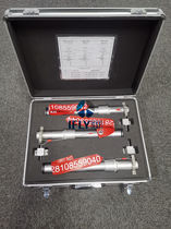 Shanghai Ifly GSE Co.,Ltd.品牌展台_机场跑道、机场地面保障 - _AeroExpo