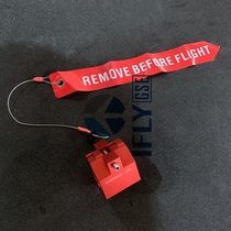 Shanghai Ifly GSE Co.,Ltd.品牌展台_机场跑道、机场地面保障 - _AeroExpo