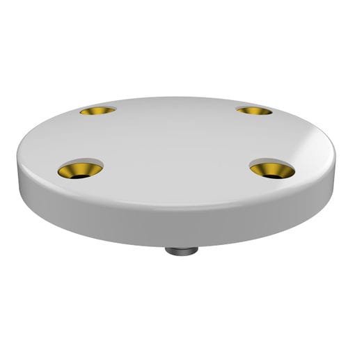 飞机天线 - 20-27EC - Chelton Ltd - GPS