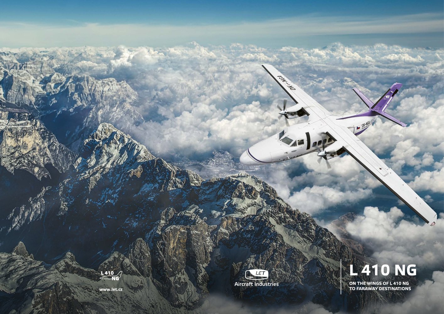 PDF 产品目录 Aeroexpo