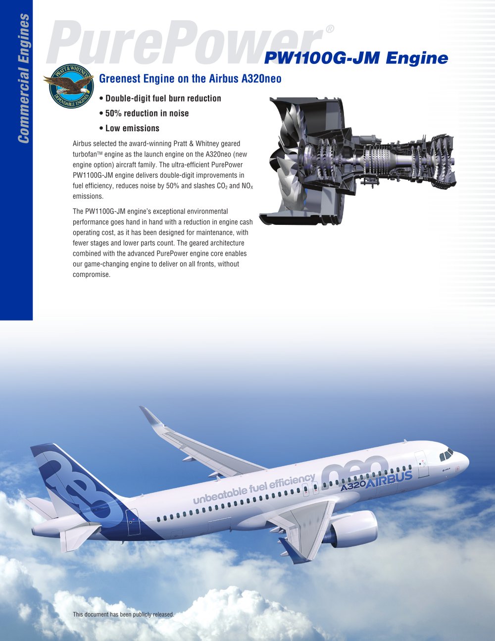 PDF 产品目录 Aeroexpo