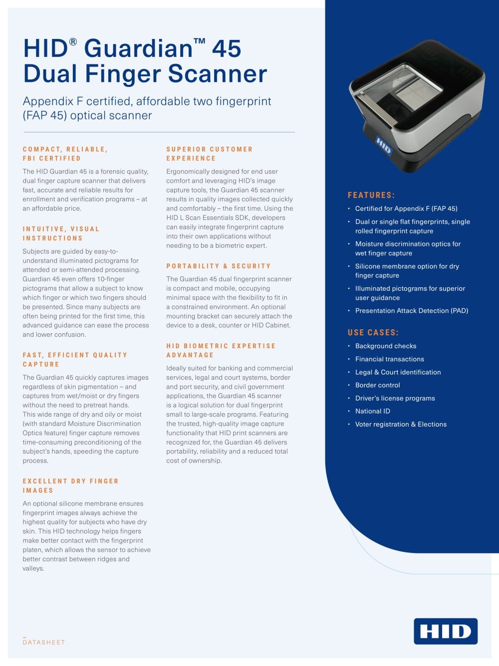 PDF 产品目录 Aeroexpo