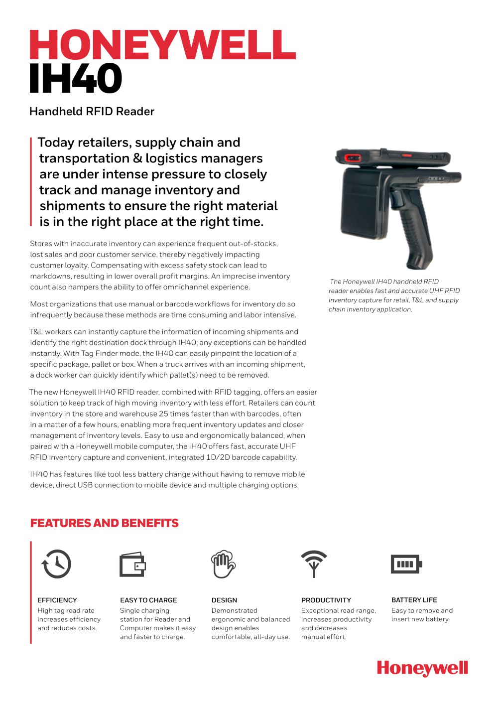 PDF 产品目录 Aeroexpo